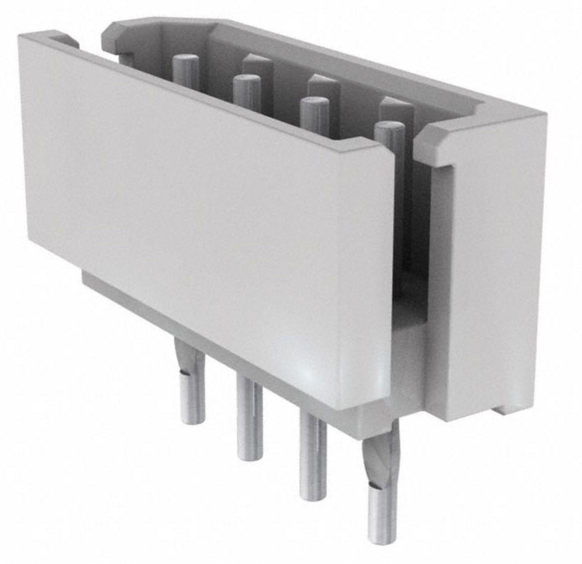 Replacement JX-10/MKS70/JX-8P Power Supply | Super Synth Projects